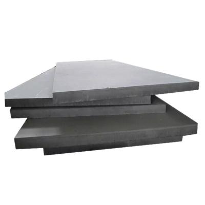 Chine 304 Hairline Stainless Steel Plate 6000mm Mirror Polished Stainless Steel Sheet à vendre