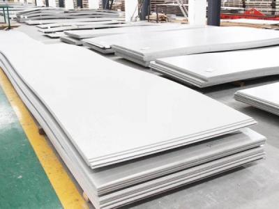 Китай ASTM 2mm плита 304 SS DIN 409 Customzied длины металлического листа нержавеющей стали продается