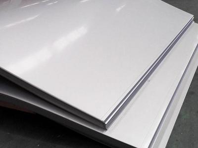 Китай металлический лист 0.4mm 1mm 2mm AISI 304 SS/холоднопрокатный финиш поверхности нержавеющей стали БА 2B продается