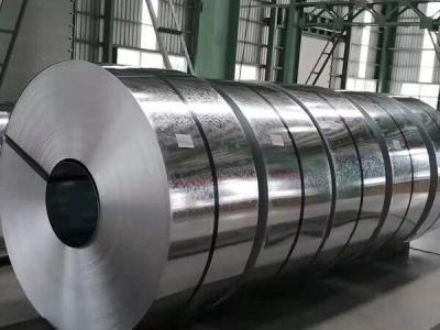 Chine Bande 301 d'acier inoxydable d'ASTM 304 316 300 séries pour le matériel médical à vendre