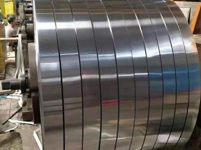 Chine La tôle d'acier inoxydable d'ASTM dépouille 201 304 316 316l 410 409 430 à vendre