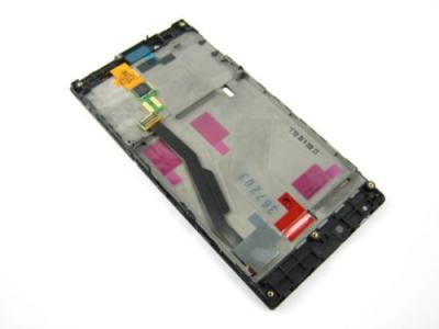 China De Vertoning van vervangingsnokia LCD Te koop