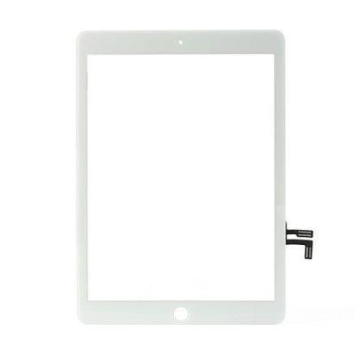 Cina 9,7 pollici di schermo LCD di Ipad per bianco dell'aria/5 touch screen di Ipad in vendita