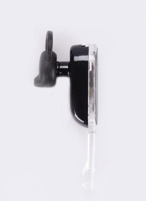 China Auscultadores estereofónicos Rechargable dos auriculares confortáveis de Handfree do fone de ouvido dos auriculares de Bluetooth à venda
