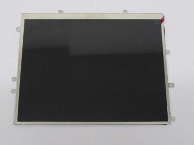Cina schermo LCD di Ipad del pixel 1024x768 per definizione dello schermo/esposizione di LCD di Ipad 3 l'alta in vendita