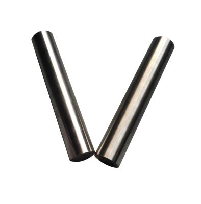 Κίνα 10.2g/Cm3 Lanthanum μολυβδαίνιου κραμάτων μολυβδαίνιου που γυαλίζεται φραγμός προς πώληση