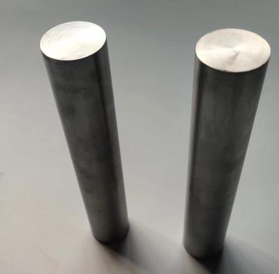 Κίνα 10.2g/Cm3 Lanthanum μολυβδαίνιου κραμάτων μολυβδαίνιου που γυαλίζεται φραγμός προς πώληση
