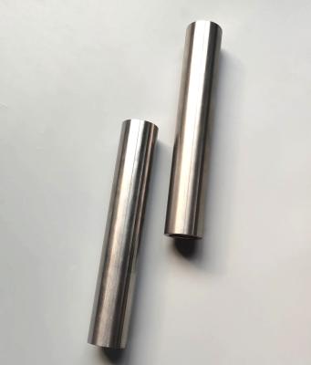 Κίνα 10.2g/Cm3 Lanthanum μολυβδαίνιου κραμάτων μολυβδαίνιου που γυαλίζεται φραγμός προς πώληση