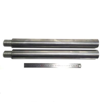 Κίνα Επί παραγγελία ηλεκτρόδια 10.2g/Cm3 Moly για τη βιομηχανία γυαλιού υψηλής αντοχής προς πώληση