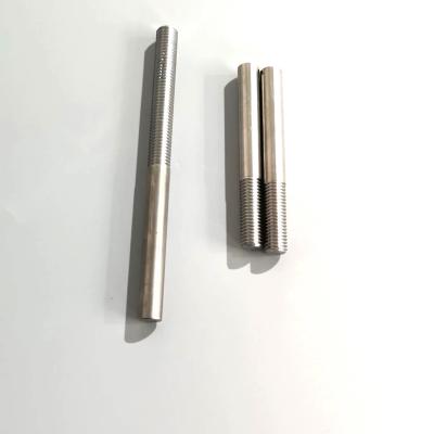 Κίνα Επί παραγγελία ηλεκτρόδια 10.2g/Cm3 Moly για τη βιομηχανία γυαλιού υψηλής αντοχής προς πώληση