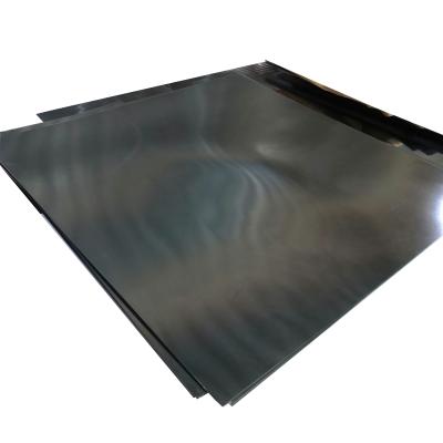 Κίνα Tungsten 70 Molybdenum Alloys Tunsgten Plate Molybdeum Sheet προς πώληση