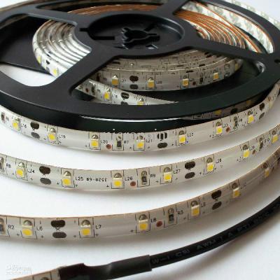 China Luz de alta calidad de la cuerda del CE 300leds 3528 LED en venta