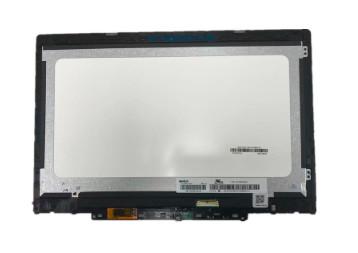 中国 斜面およびGセンサー5D10Y97713が付いているLenovo 300E第2 AST GEN Chromebook LCDの取り替え 販売のため
