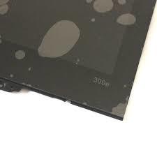 中国 斜面Gセンサー5D10Q93993が付いているChromebook 300E Lenovo LCDスクリーンの取り替え 販売のため