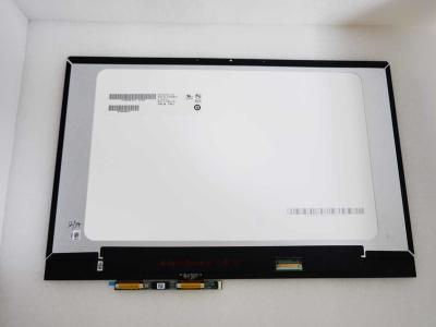 Cina LCD di 6M.HX4N7.001 B140HAN04.0 FHD completo per ACER Chromebook 514 CP514-1H-R4HQ-US in vendita