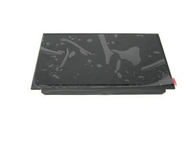 中国 FRU 00HN883 Lenovo X260 X280 B125HAN02.2 N125HCE-GN1 FHD IPS LCDスクリーンの取り替え 販売のため