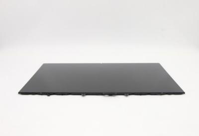 中国 5D10S39613 LCDスクリーン アセンブリLenovo Ideapad S740-15IRH 81NW0000US LP156UD3 SP E1 販売のため