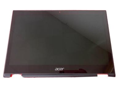 Cina Sostituzione LCD dello schermo di 6M.A8ZN7.001 Acer per la rotazione 511 R753T 2-In-1 30PIN di Chromebook in vendita
