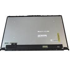 中国 5D10S39615 Lenovo LCDスクリーン取り替えヨガC940-15IRH 15.6」FHD W/Frame板 販売のため