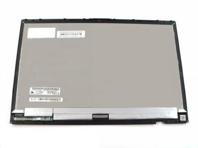 中国 5D10S73320 Lenovo LCDスクリーンの取り替えのヨガC930-13IKB 81C4000HUS UHD 3840 x 2160 販売のため