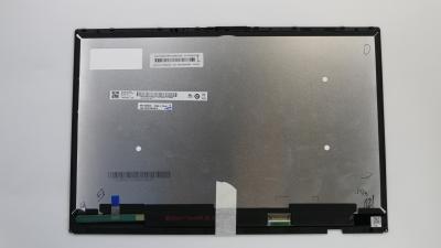 中国 5D10S73319 LenovoヨガC930-13IKB 81C4 13.9」FHD LCDのタッチ画面の計数化装置アセンブリWフレーム板 販売のため