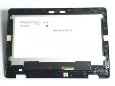 Cina Sostituzione LCD dello schermo di 6M.A8ZN7.006 Acer per la rotazione 511 R753T di Chromebook a 11,6 pollici in vendita
