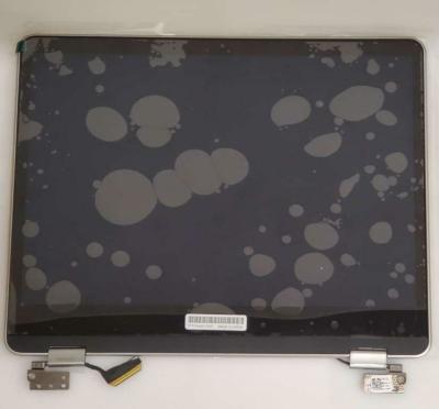 Cina Sostituzione LCD BA96-07157A XE510C24-K04US 2400X1600 12,3 dello schermo del pro Samsung computer portatile di Chromebook» in vendita