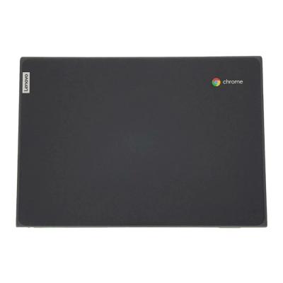 China 5CB0T70806 Lenovo Chromebook 100e-81QB Geração 2 LCD Capa traseira à venda