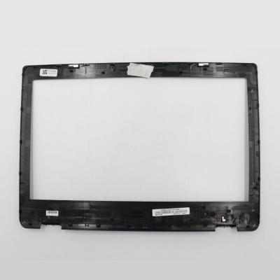 China 5B30T70505 Lenovo 100E Chromebook 2a Geração 81M8 LCD Frente à venda