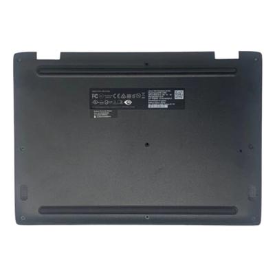 China 5CB0T70809/5CB0Y97698 Capa inferior para Lenovo Chromebook 100E Gen2 AST à venda