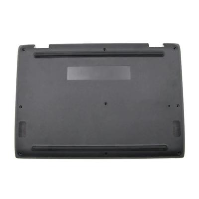 China 5CB0U26507 Lenovo Chromebook 100E Gen2 MTK AST Cobertura inferior da base à venda