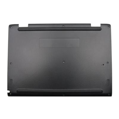 China 5CB0T70887 Bottom Case Cover for Lenovo Chromebook 500E Gen2 à venda