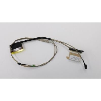 China 5C10T70886 LCD Cable for Lenovo Chromebook 500E Gen2 à venda