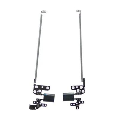 China 5H50W13779 Lenovo Chromebook 500E Gen 3 (82JB) Hinge Kit Set à venda