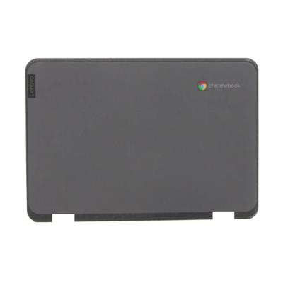 China 5CB0Z69393 Lenovo Chromebook 500E G3 (82JB) LCD Back Top Cover w/Antenna Gasket à venda