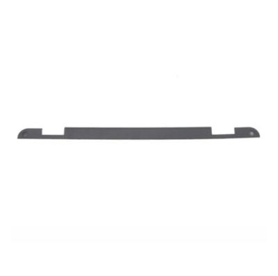 China 5B30Z38909 Lenovo Chromebook 500E Gen 3 LCD Hinge Cover à venda