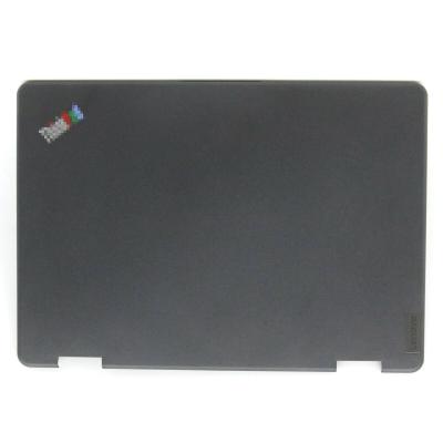 China 5CB0S95372 Lenovo Thinkpad 11e Yoga Gen 6 (20SE,20SF)LCD Housing Back Cover à venda