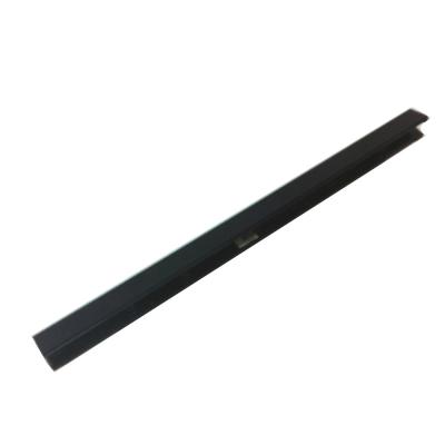 China FA1RE000700 Lenovo Chromebook 11 Ideapad 3 Hinge Cover à venda