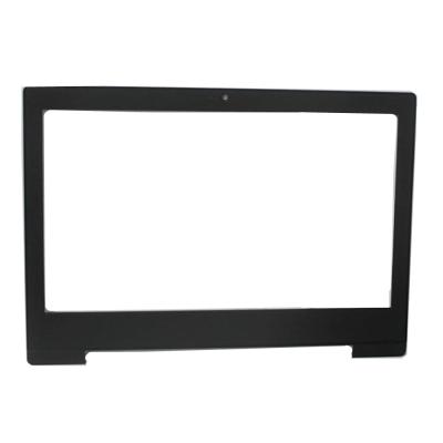 China AP1RE000300 Lenovo Chromebook 11 Ideapad 3 LCD Front Bezel Frame à venda