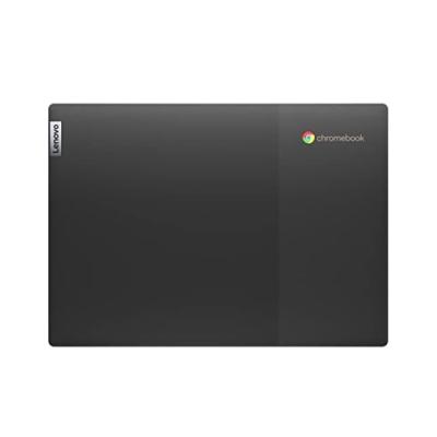 China AP1RE000200 Lenovo Chromebook 11 Ideapad 3 LCD Back Cover à venda