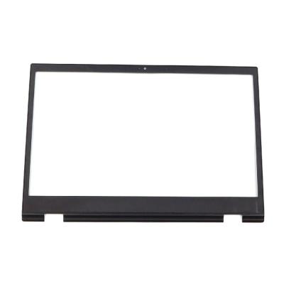 China 5B30S73451 Lenovo Chromebook S345-14AST 14E (81MH) LCD Bezel Cover Black à venda