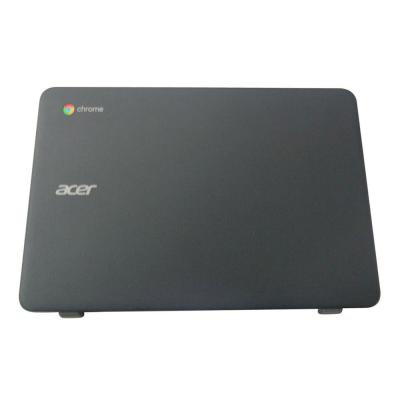 China 60.H8WN7.001 Acer Chromebook 11 311 C733 LCD Capa traseira tampa traseira à venda