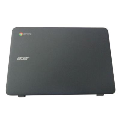 China 60.H8WN7.002 Acer Chromebook 11 311 C733T LCD Back Case Top Cover à venda