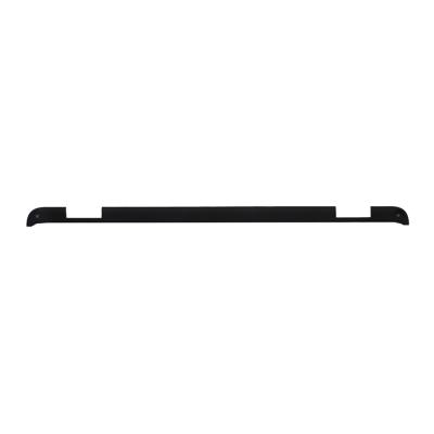 China 5B30Z38978 Strip Hinger Cover for Lenovo Chromebook 500E Yoga G4 Touch à venda