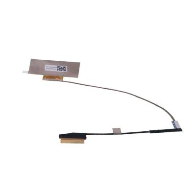 China L52555-001 Cable LCD Para HP Chromebook 11 G7 EE TPN-Q218 à venda