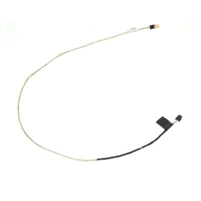 China DD00G5CM011 DD00G5CM001 Cabo de câmera para HP 11 Chromebook G7 EE / G7 EE Touch à venda