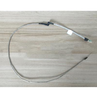 China DD0GAHCM013 M47368-001 0GAH Cable de câmera Para HP Chromebook G8 EE à venda