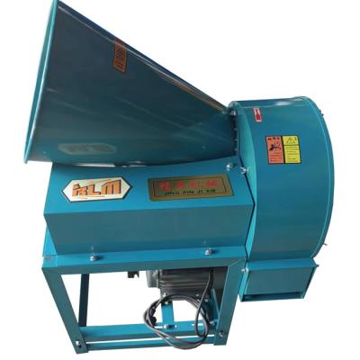 中国 ドンヤアグロバナナ 14pcs ナイフ フード チョッパー カッター 機械 バナナ ツリー ゾウ 草 販売のため