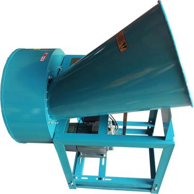 中国 ドンヤアグロバナナ 14pcs ナイフ フード チョッパー カッター 機械 バナナ ツリー ゾウ 草 販売のため