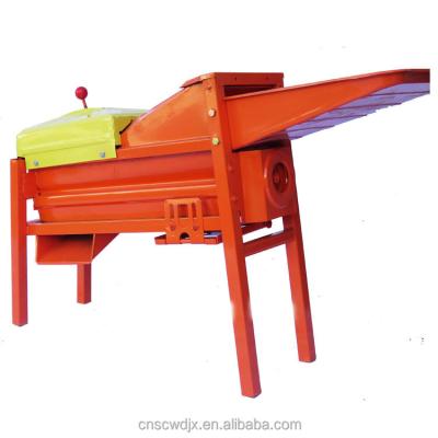 Chine DONGYA machine à déchiqueter le maïs à vendre